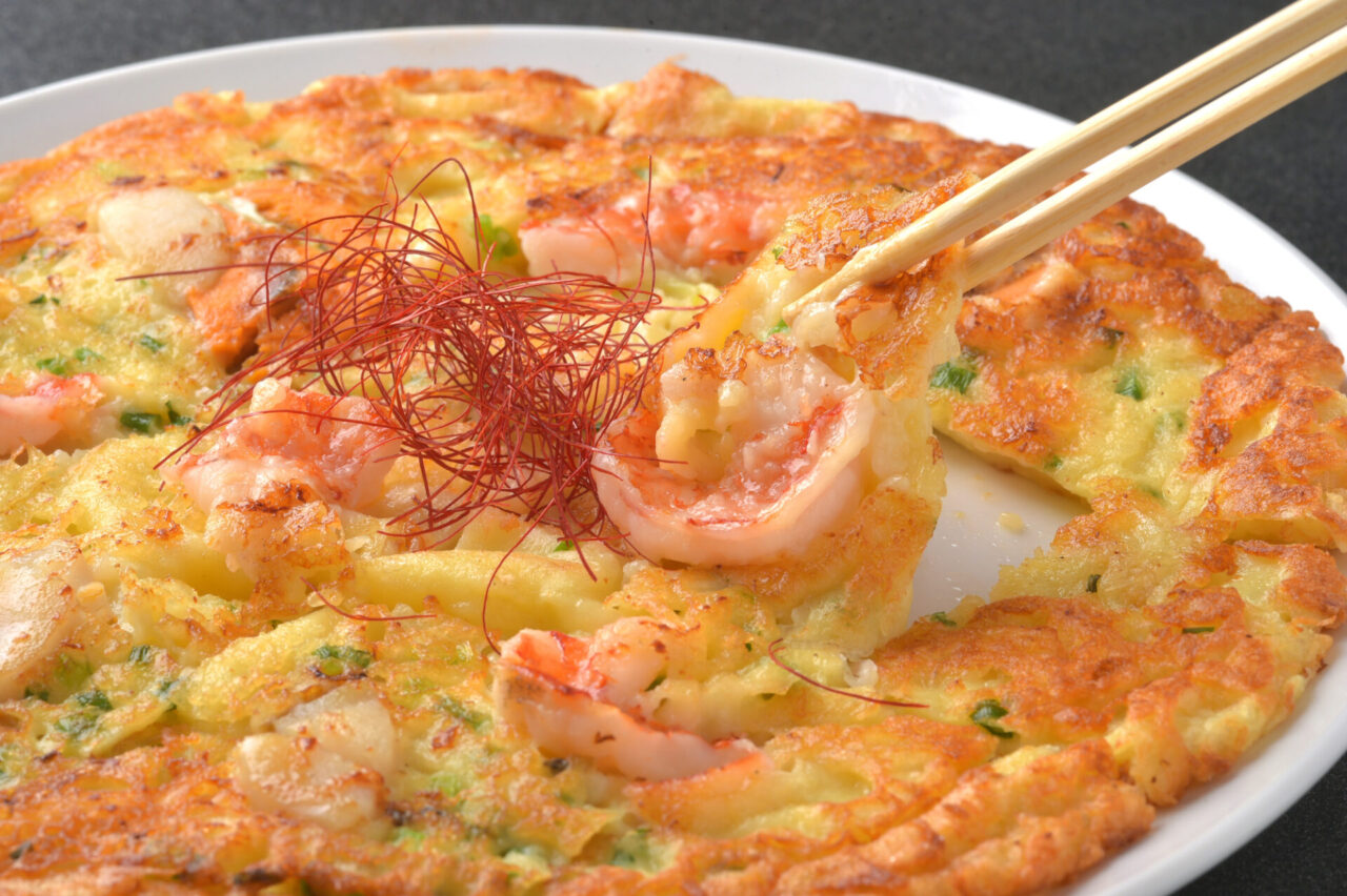 東京都新宿区で韓国料理を食べるならサウィ食堂 新大久保本店へお越しください | 韓国本場ナッコプセ専門店